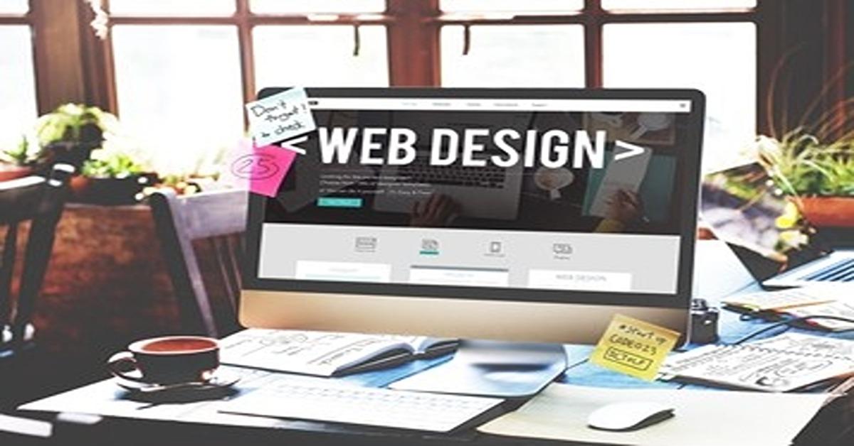Affordable Web Design & Software Development Costs in Kampala, Uganda ...